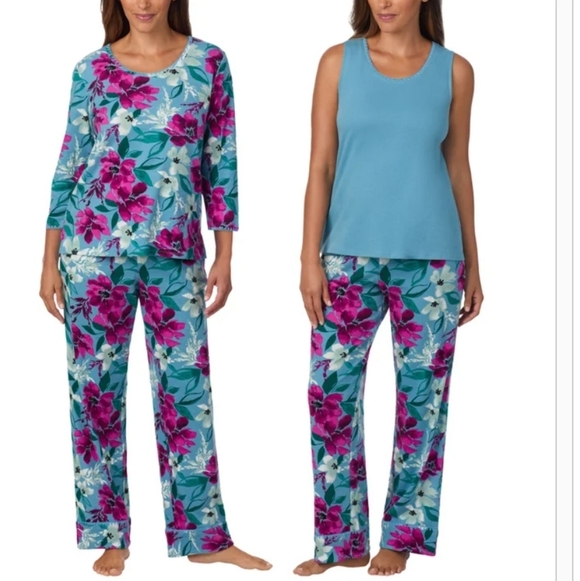 Midnight by Carole Hochman | Intimates & Sleepwear | Carole Hochman ...